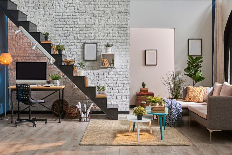 The Ultimate Guide to Well-Organized Homes | StorageCafe