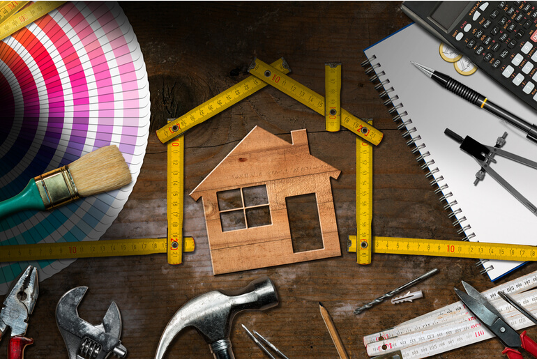 10 of the Biggest Home Improvement Brands in the US