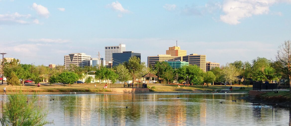 Here s What Makes Odessa TX A Great Place To Live Here s What Makes Odessa TX A Great Place To Live