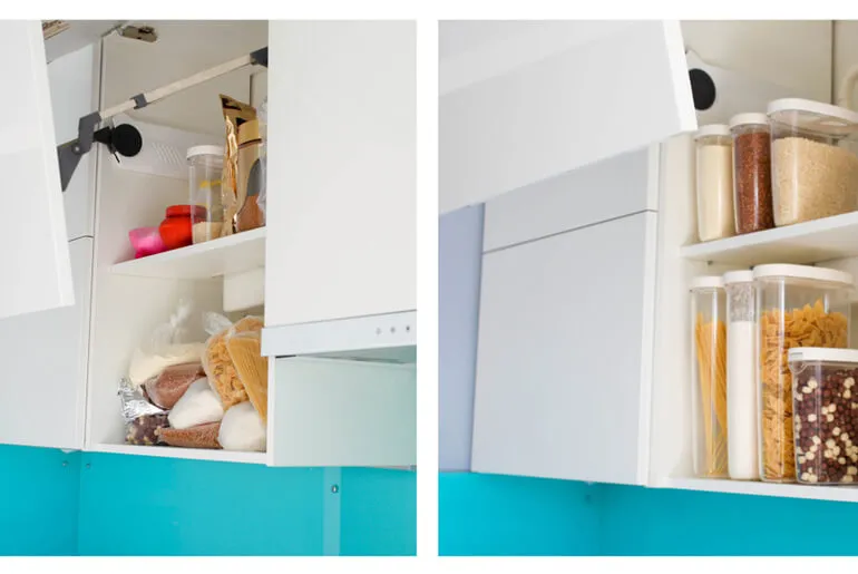 10 of the Best Home Organizing Shows to Watch in 2021