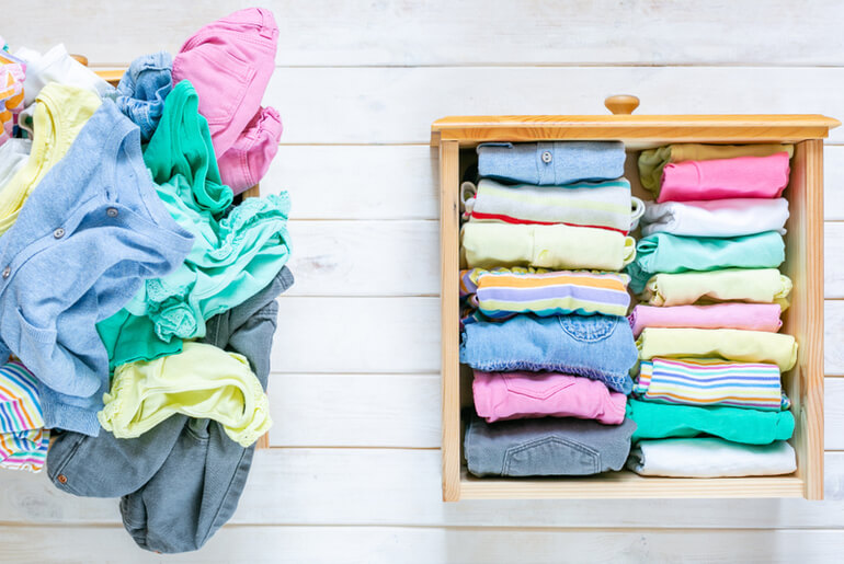 10 of the Best Home Organizing Shows to Watch in 2021
