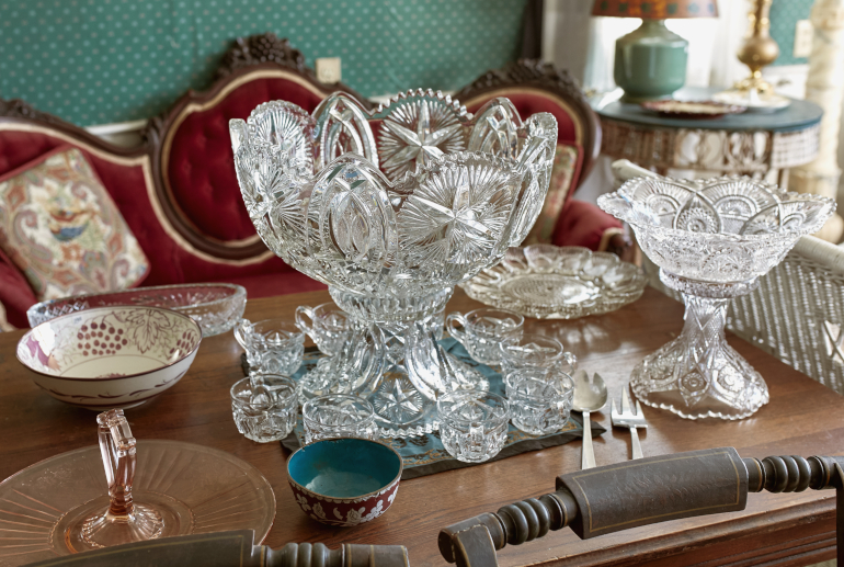 10 Popular Collectibles And How To Keep Them Valuable | StorageCafe Blog