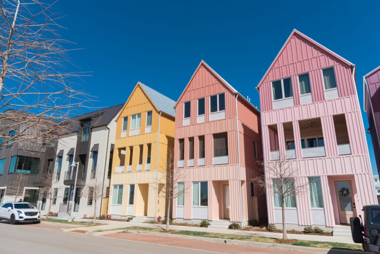 Here’s What You Need To Know Before Moving To Oklahoma City
