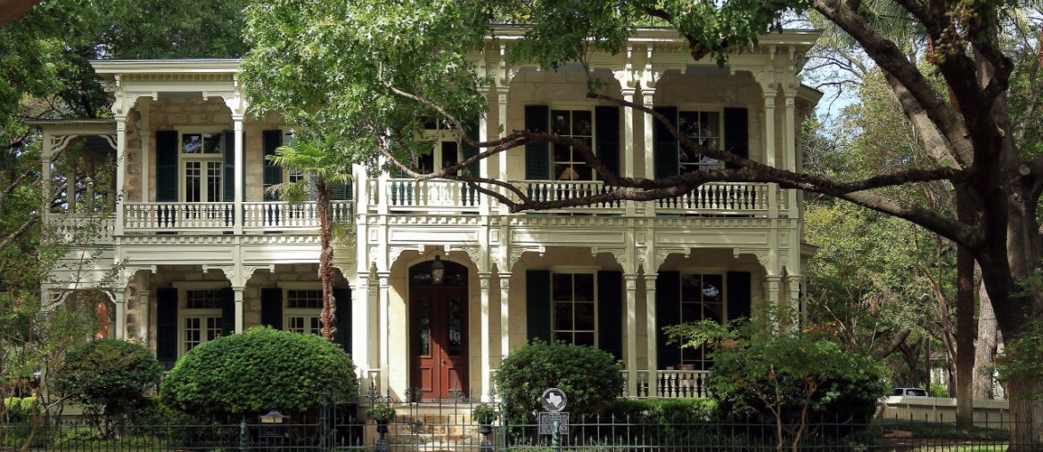 Top Cities for Historic Homes with Key Tips for Restoration