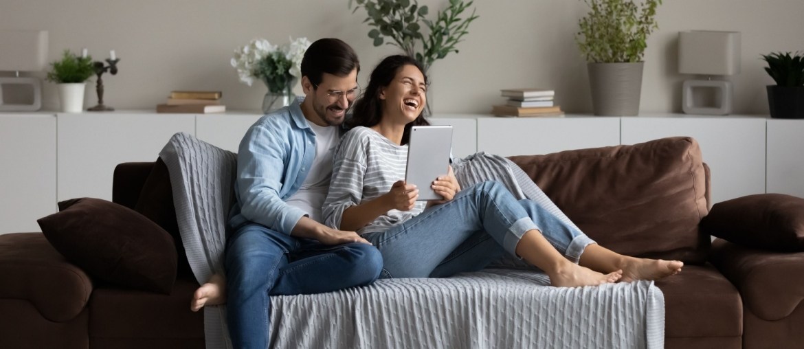 Best States For Lasting Marriages